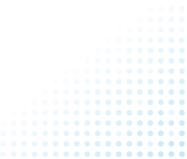 Fumigation and Pest Control | WeONE