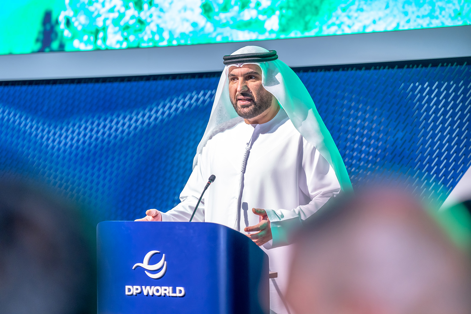 We One | Dubai's leading manpower supply company | Security | Services