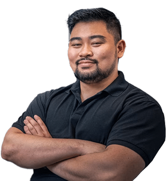 Manpower, Security personnel, Facilities management and more