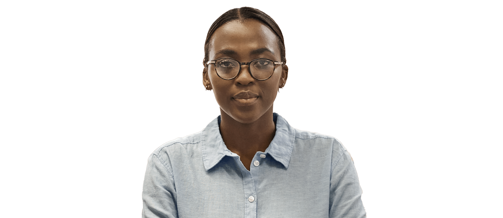 We One | Dubai's leading manpower supply company | Security | Services