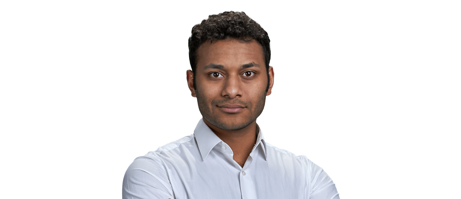 We One | Dubai's leading manpower supply company | Security | Services